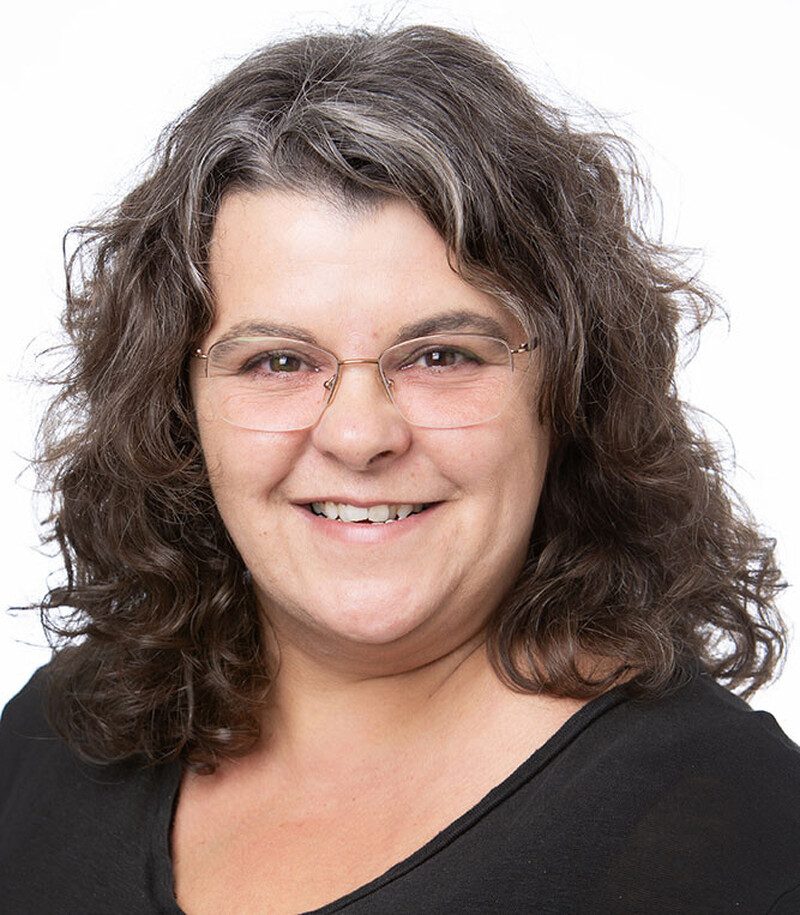 Isabelle Girard - Centre auditif pour perte auditive, de l'ouïe et ...